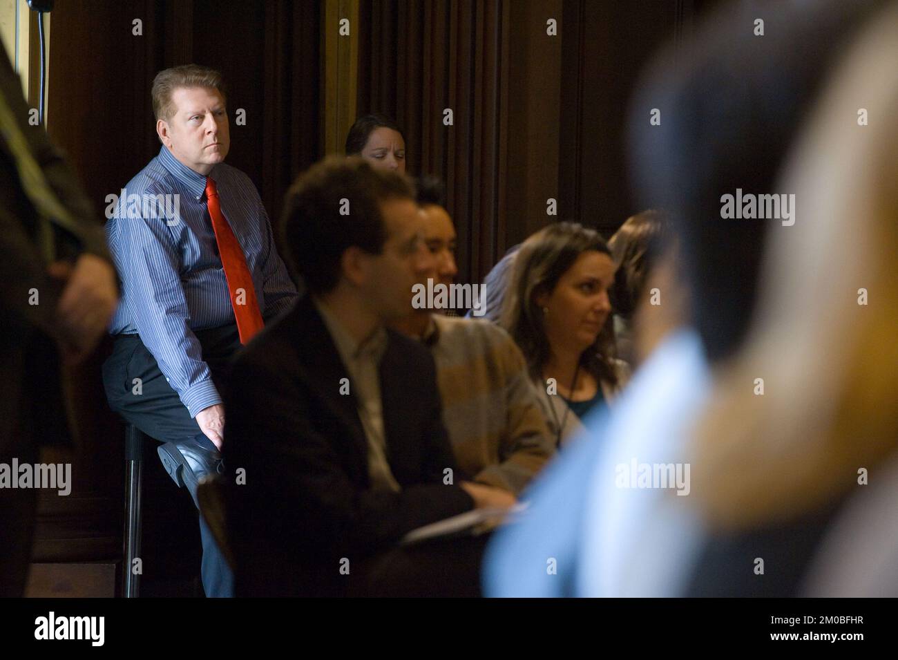 Environmental Protection Agency Ceo at Kristie Cummings blog