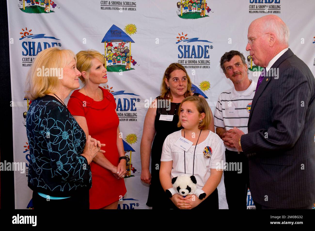 Office of Air and Radiation - 2010 SunWise with SHADE Poster Contest ...