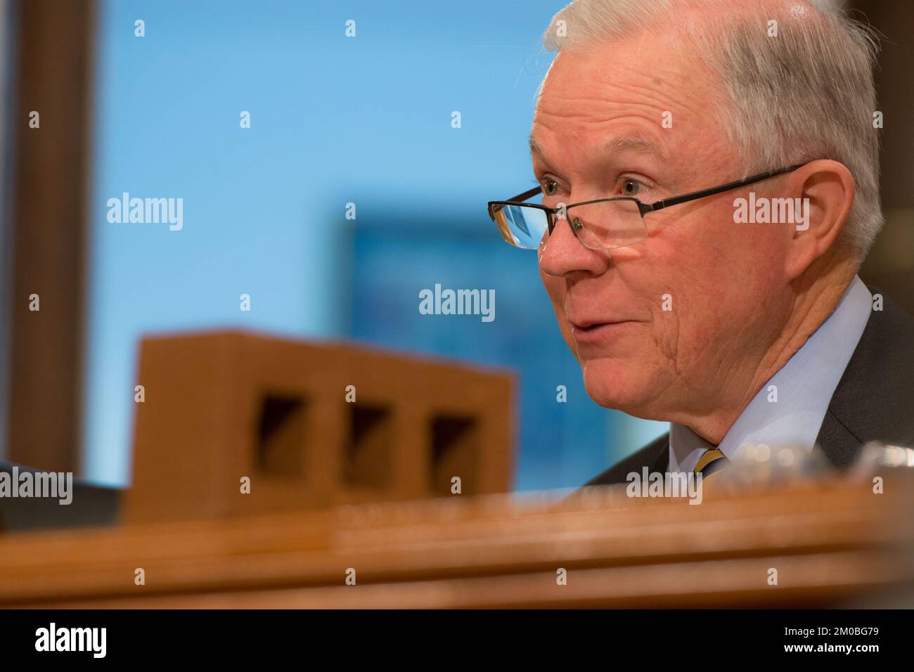 Office of Air and Radiation - Gina McCarthy Confirmation Hearing ...