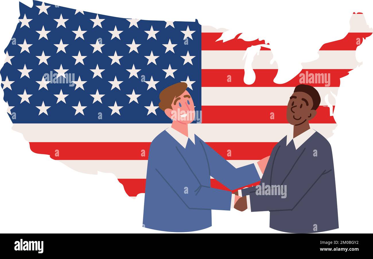 Martin Luther King Day america Stock Vector Image & Art - Alamy