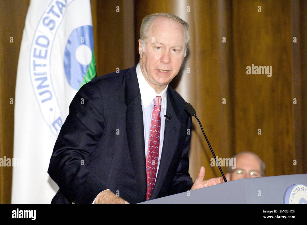 Office of Administration and Resource Management - Transformation ...