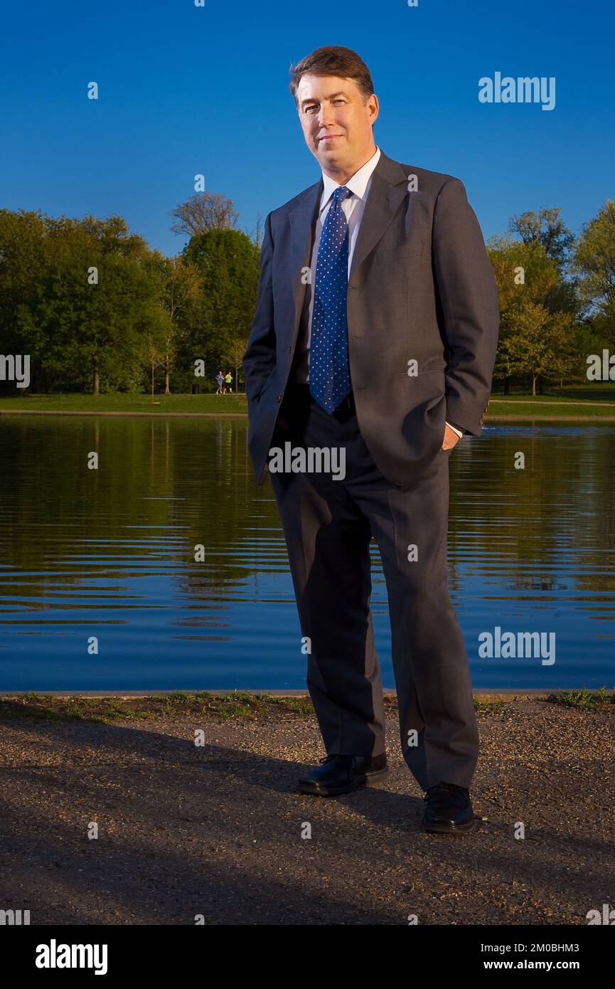 Office of Research and Development - Paul Anastas Informal Photographs ...