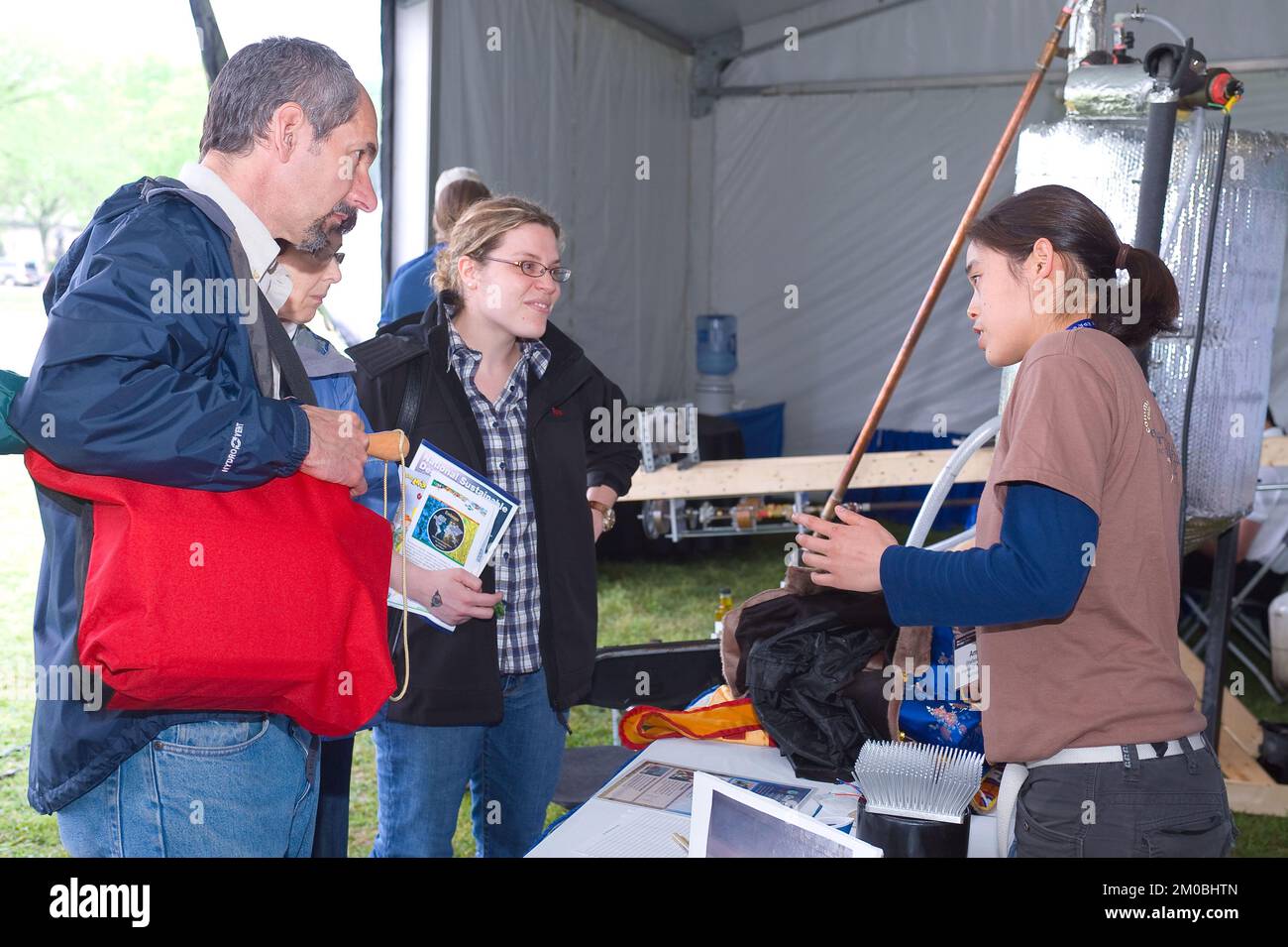 Earth Day - EPA at 40: Celebrate the 40th Anniversary of Earth Day and ...