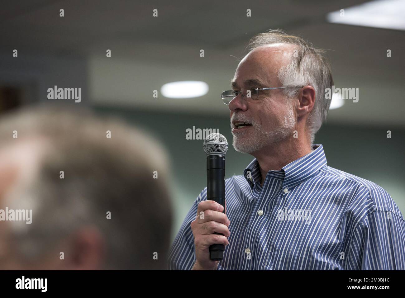 Office of the Administrator - Philadelphia - Administrator Gina ...