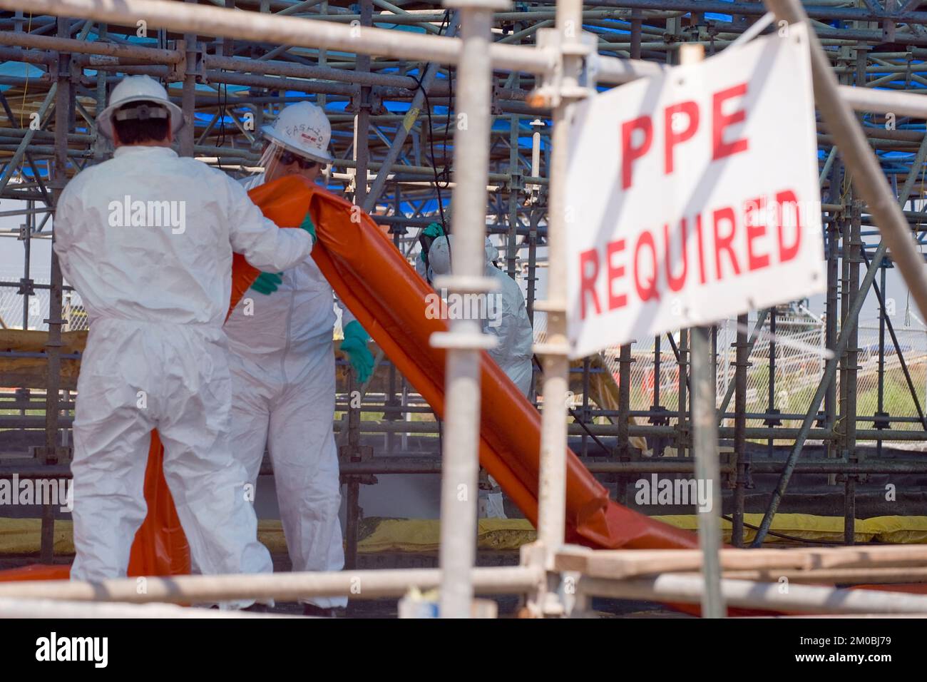 Sunburn oil hi-res stock photography and images - Alamy