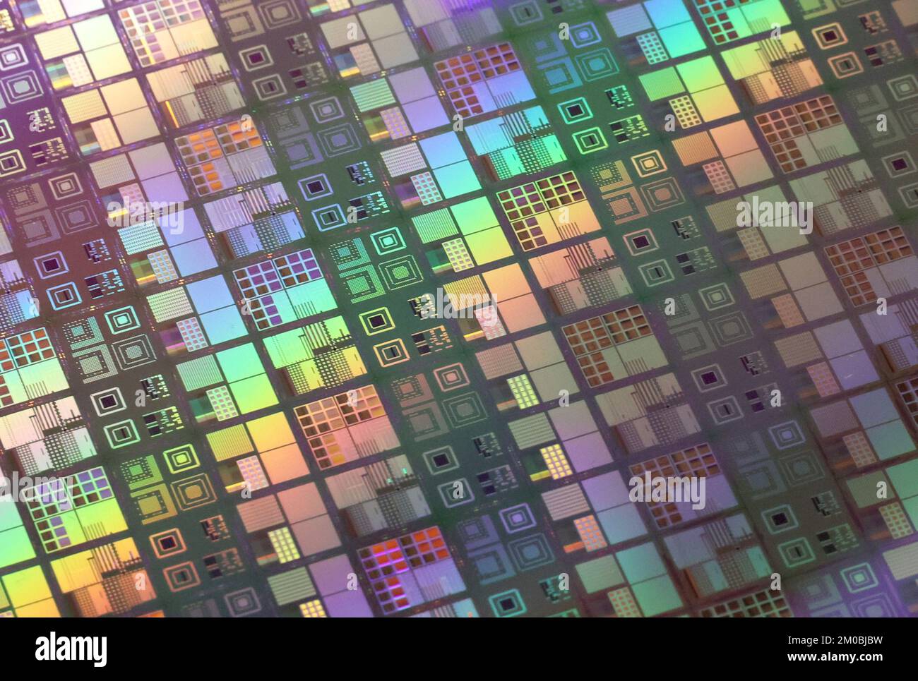 Tokyo, Japan. 5th Dec, 2022. Japanese electronics giant Hitachi ...