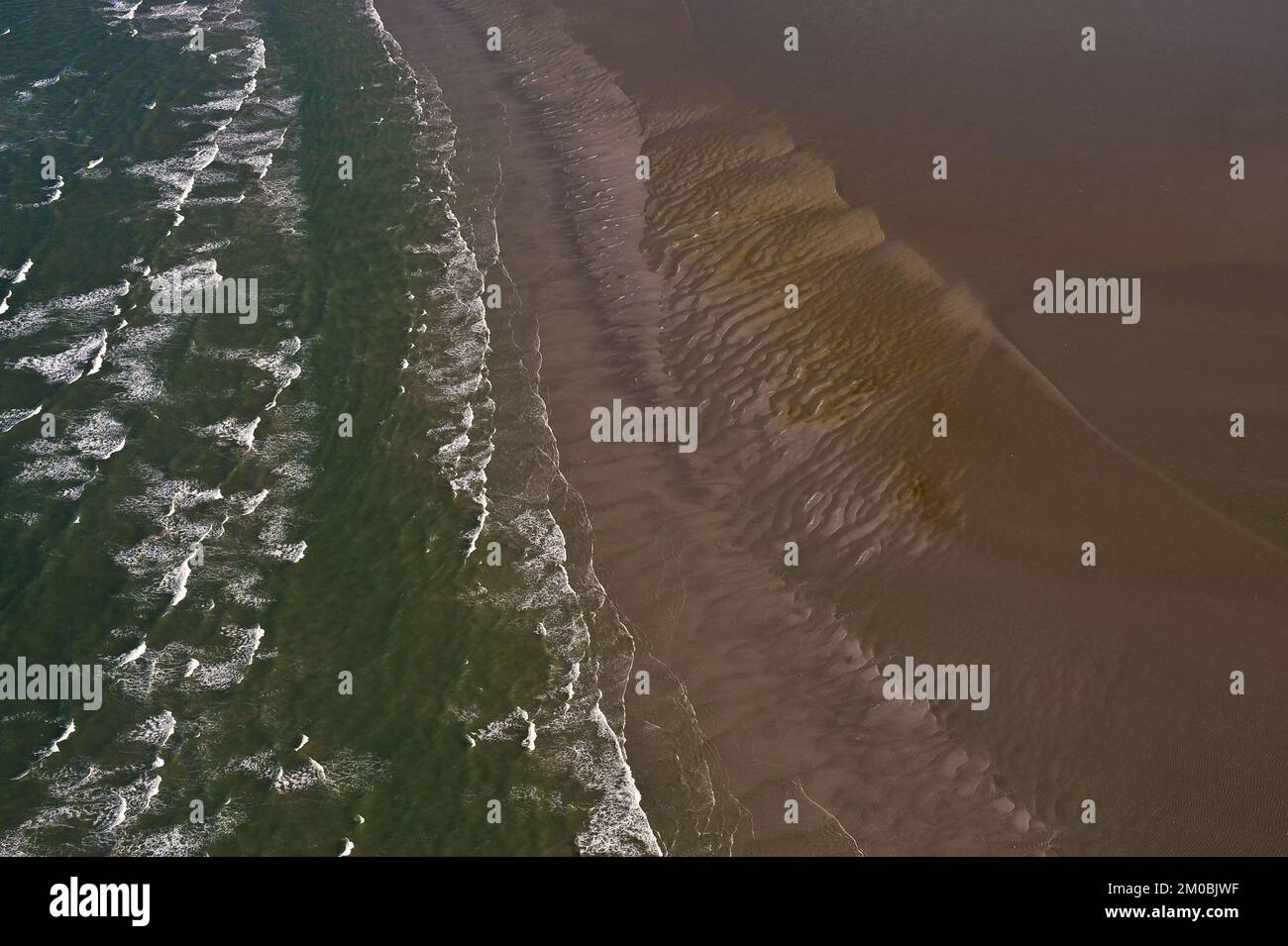 Office of the Administrator (Lisa P. Jackson) - Various Images (BP Oil ...