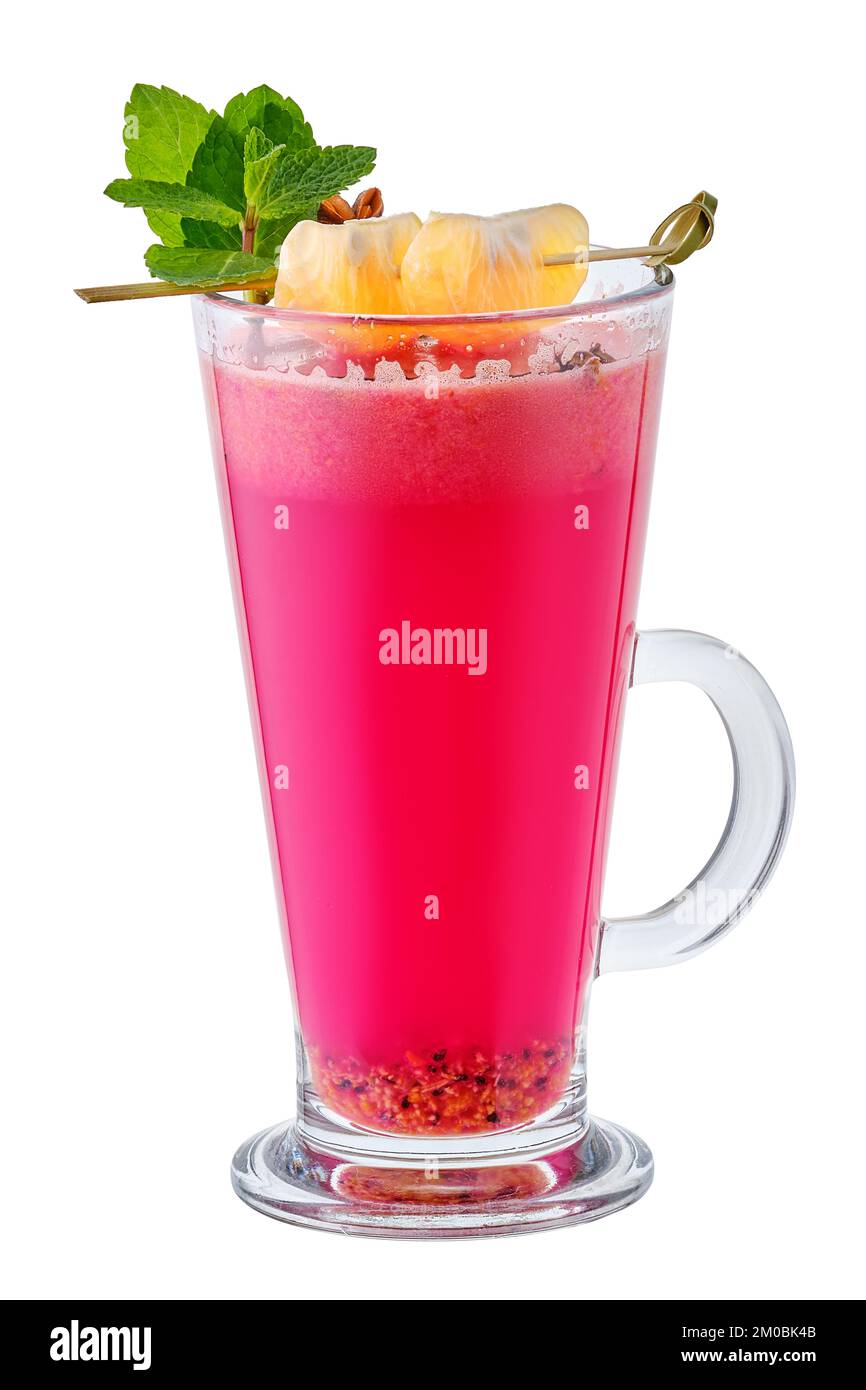 Full of flavour hi-res stock photography and images - Alamy