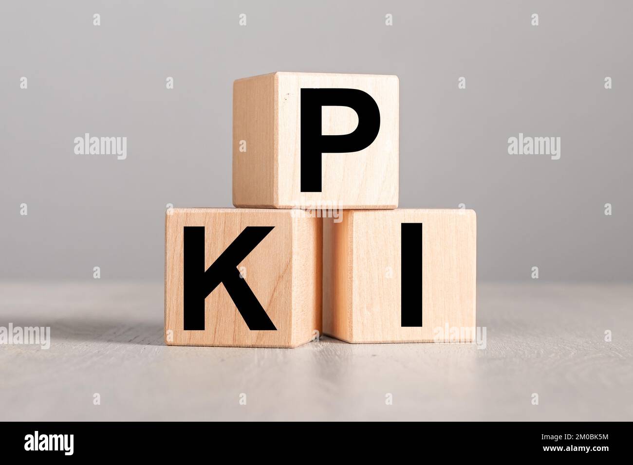 Performance scorecard hi-res stock photography and images - Alamy