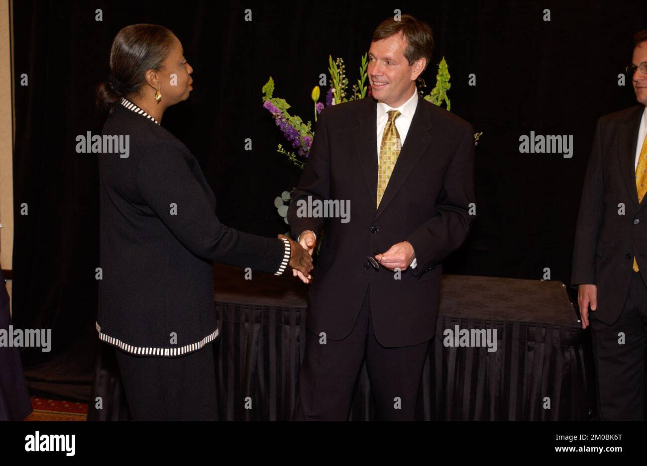 Clean School Bus; Tomorrow's Technology for Today's Engines event ...