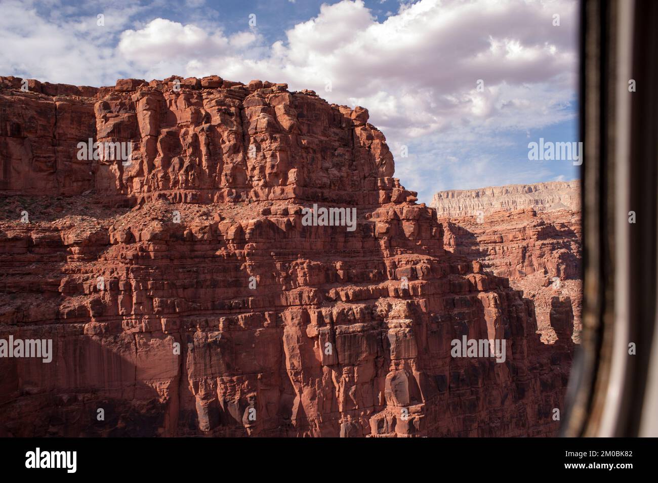Office of the Administrator - Native Americans in Arizona - image of ...