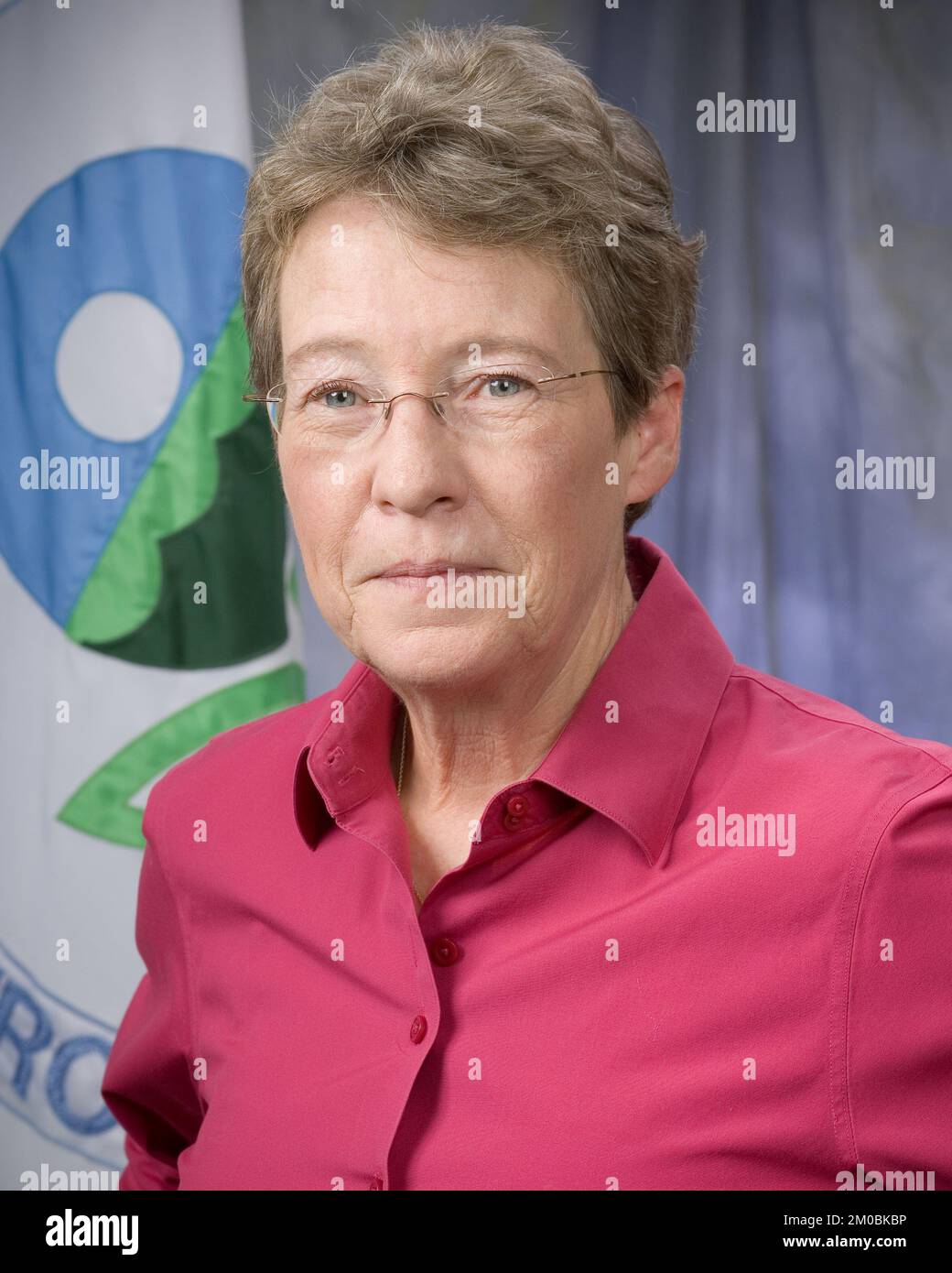 Office of Research and Development - Chapel Hill Portraits - Sue ...