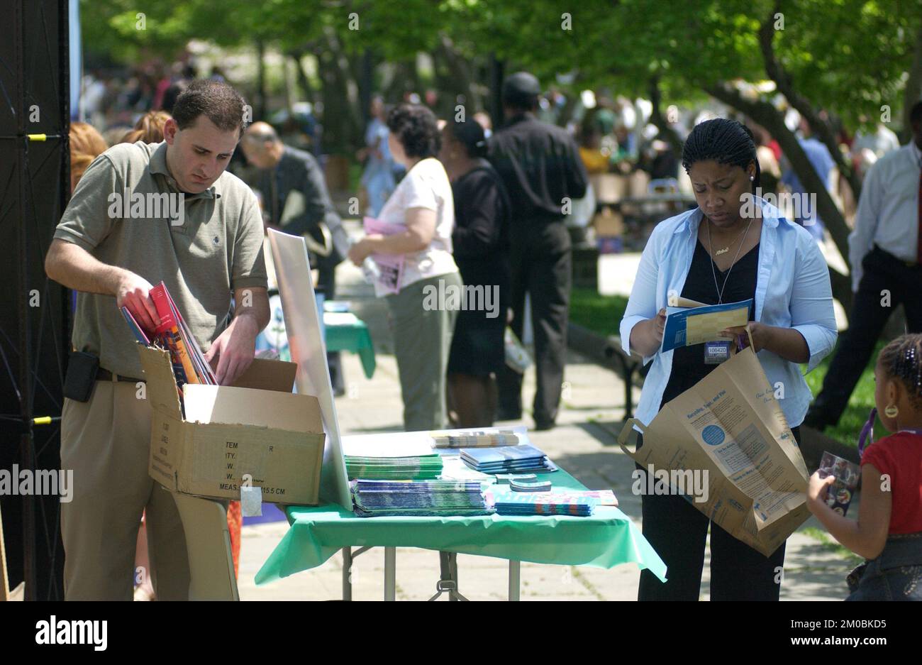 , Environmental Protection Agency Stock Photo - Alamy