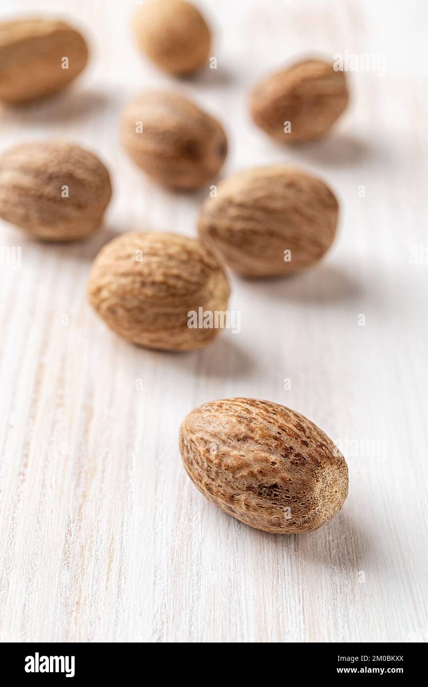 Vertycal hi-res stock photography and images - Alamy