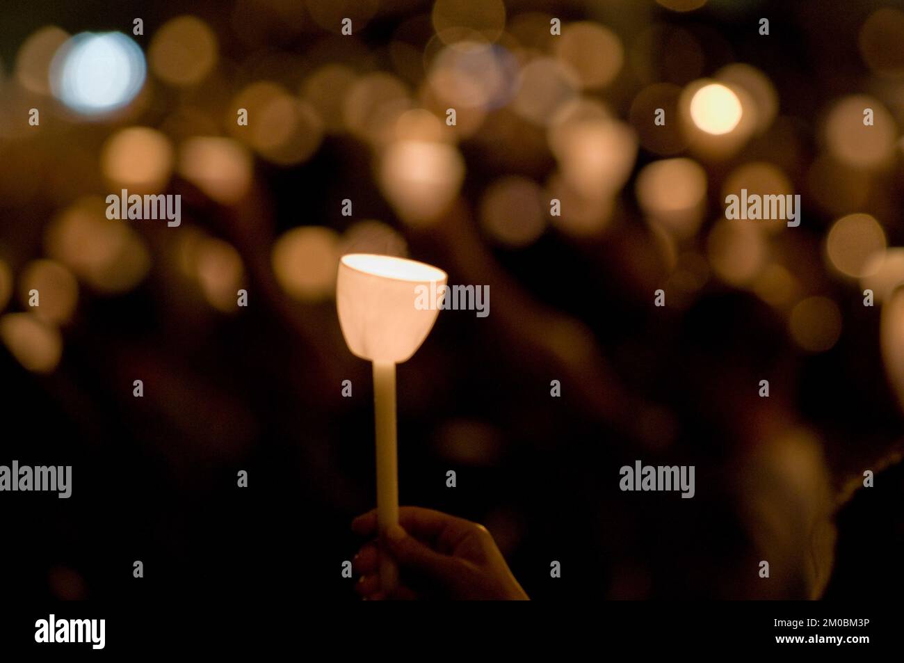 Office of Enforcement and Compliance - National Law Enforcement ...