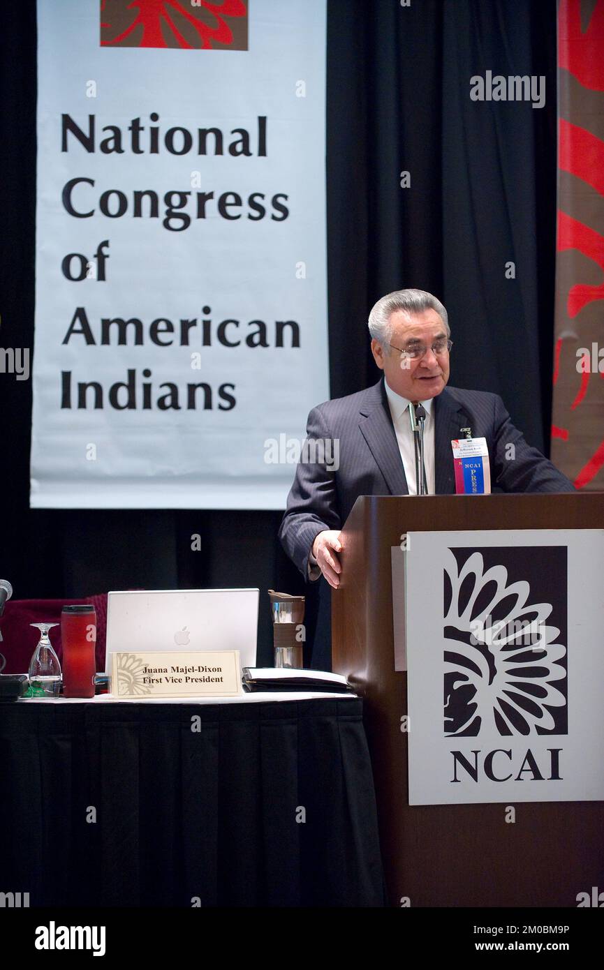 Lisa jackson congress hi-res stock photography and images - Alamy