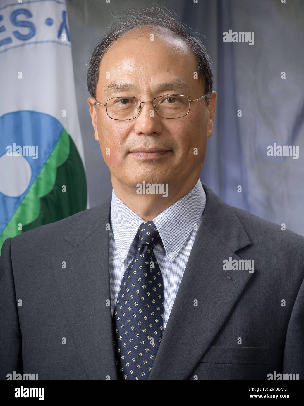 Archive Photo Projects Portraits Archive Chapel Hill Portraits ...