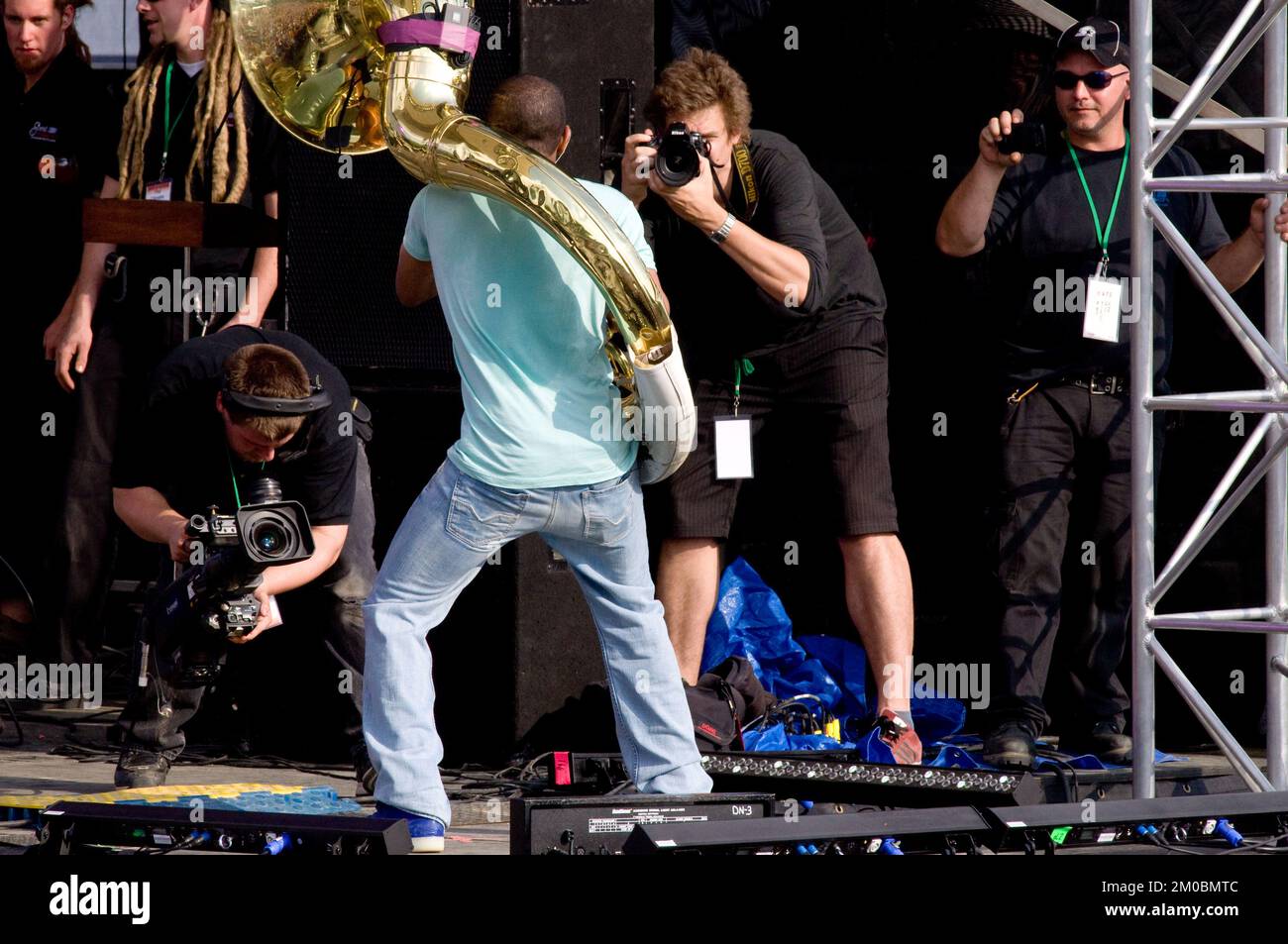 Earth Day - EPA at 40: Celebrate the 40th Anniversary of Earth Day and ...