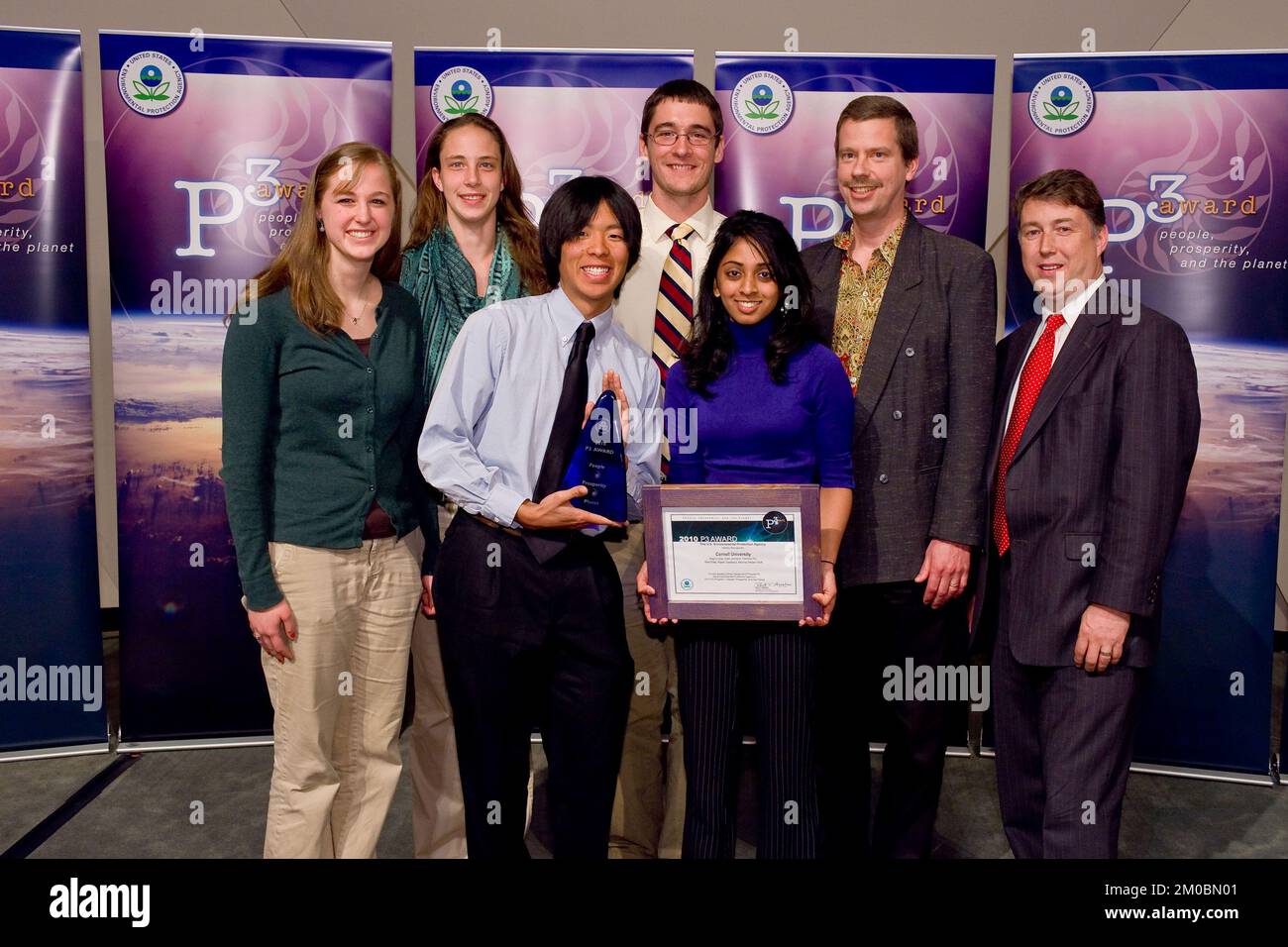 Earth Day - EPA at 40: Celebrate the 40th Anniversary of Earth Day and ...