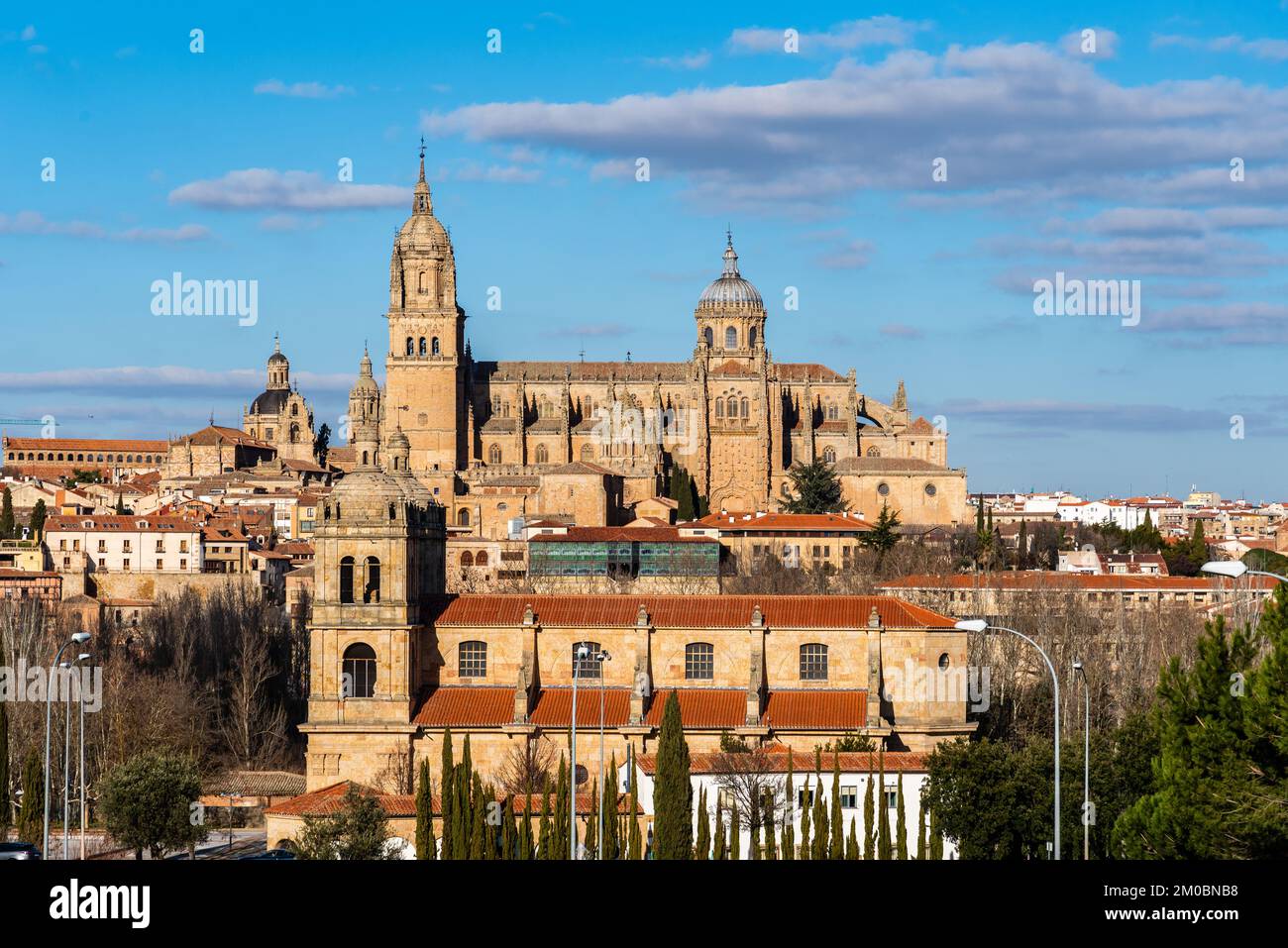 New arrabal hi-res stock photography and images - Alamy