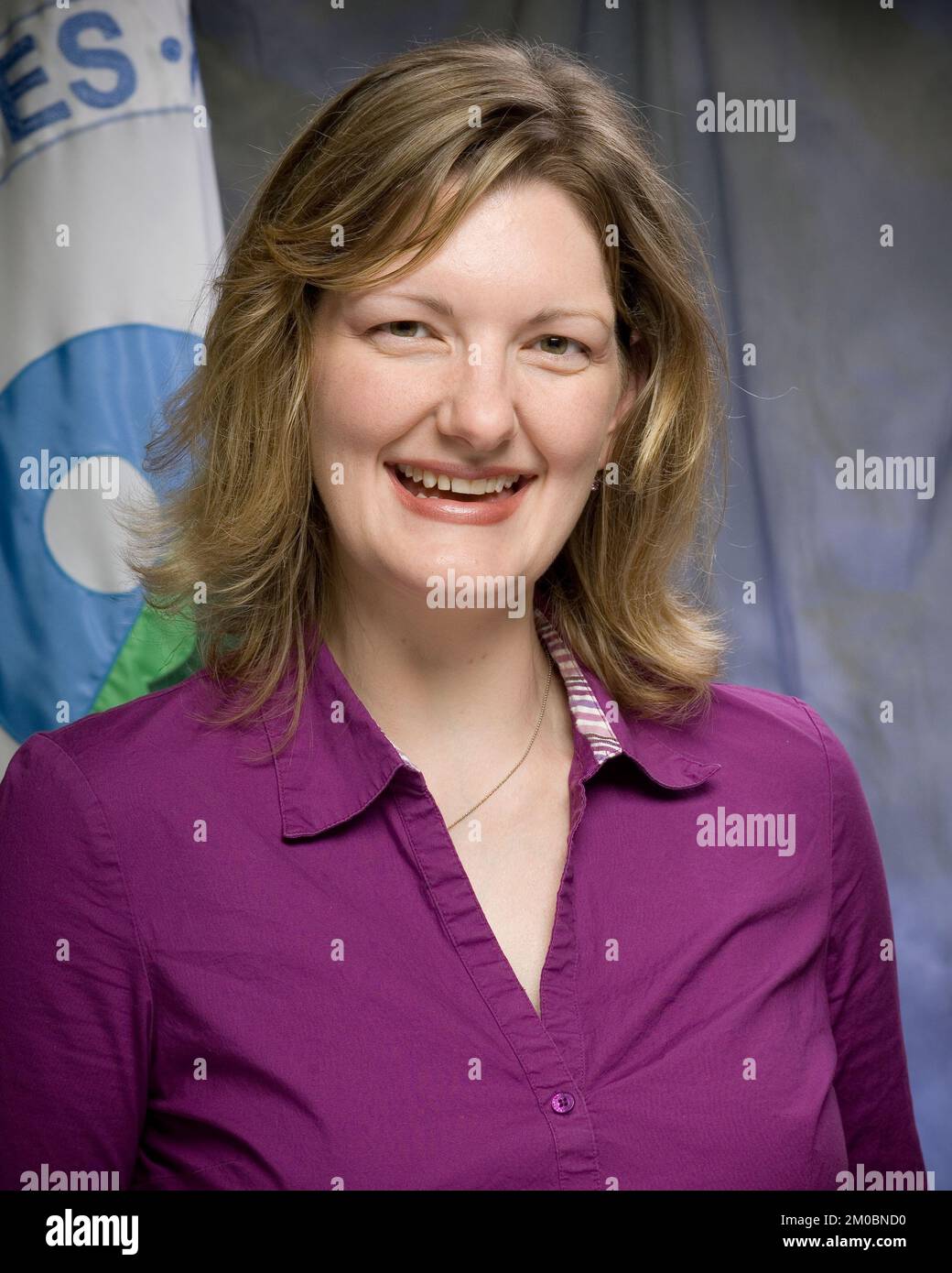 Archive Photo Projects Portraits Archive Chapel Hill Portraits ...