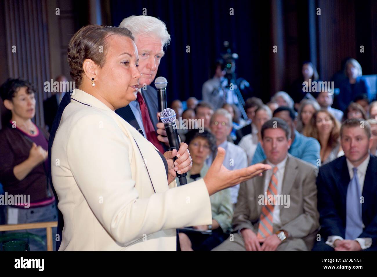 Office of the Administrator (Lisa P. Jackson) - Congressman Jim Moran ...