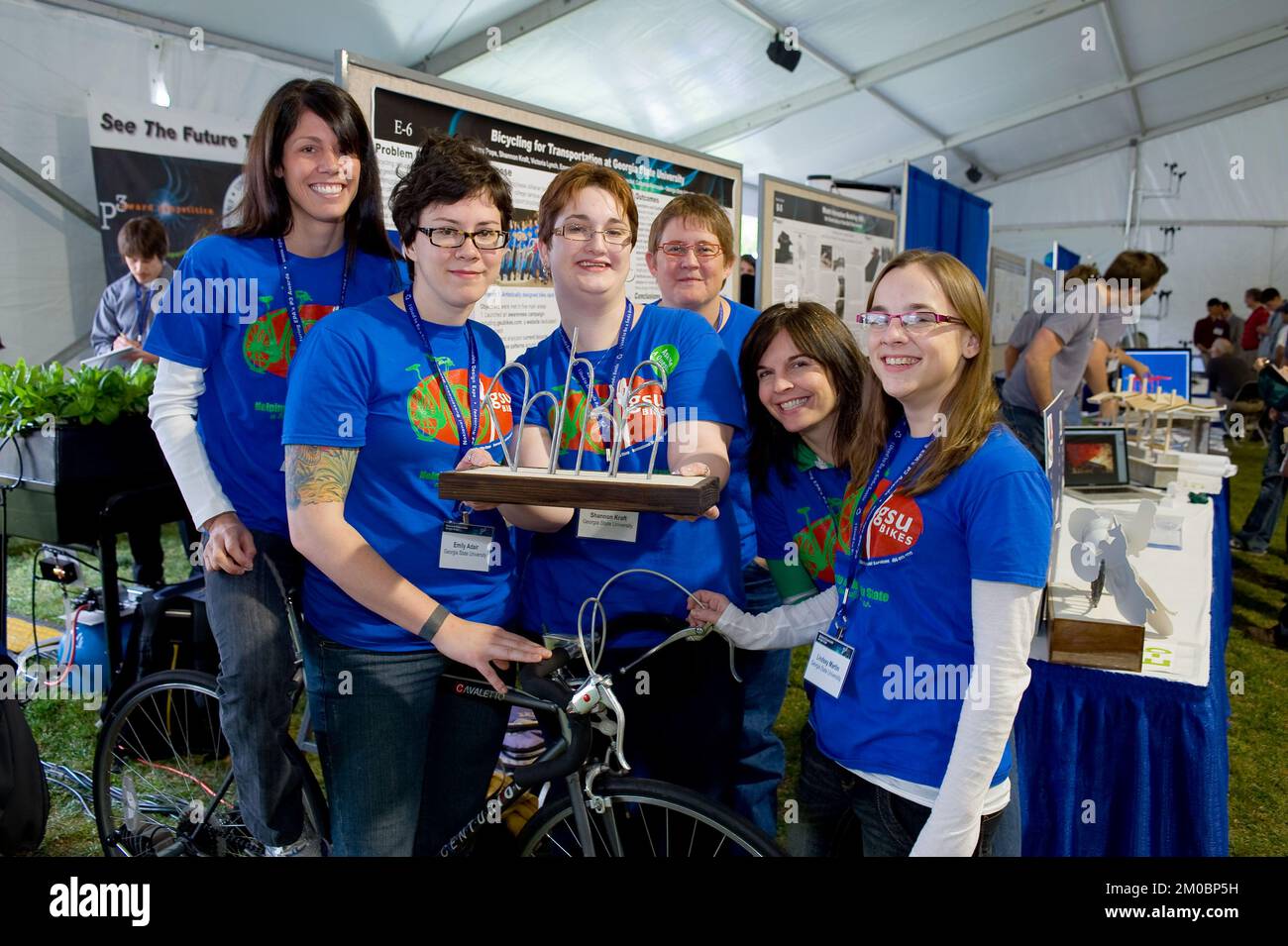 Earth Day - EPA at 40: Celebrate the 40th Anniversary of Earth Day and ...