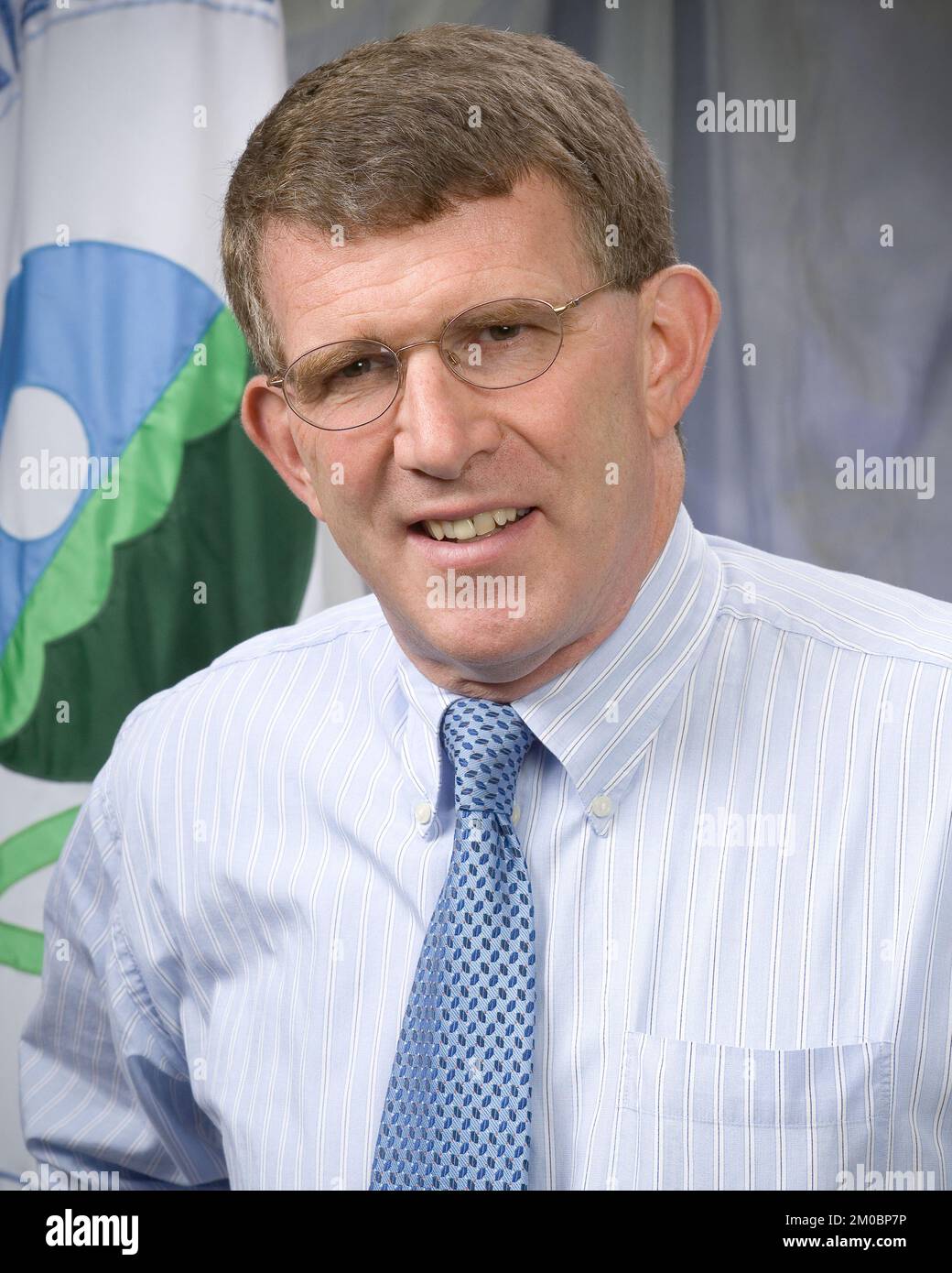 Office of Research and Development - Chapel Hill Portraits - Andy Ghio ...