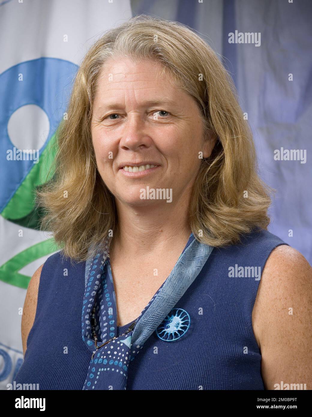 Office of Research and Development - Chapel Hill Portraits - Jane ...