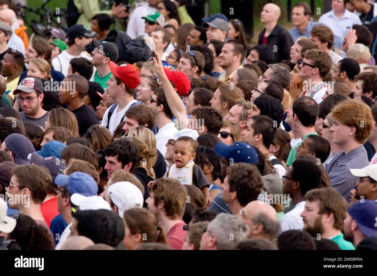 Earth Day - EPA at 40: Celebrate the 40th Anniversary of Earth Day and ...