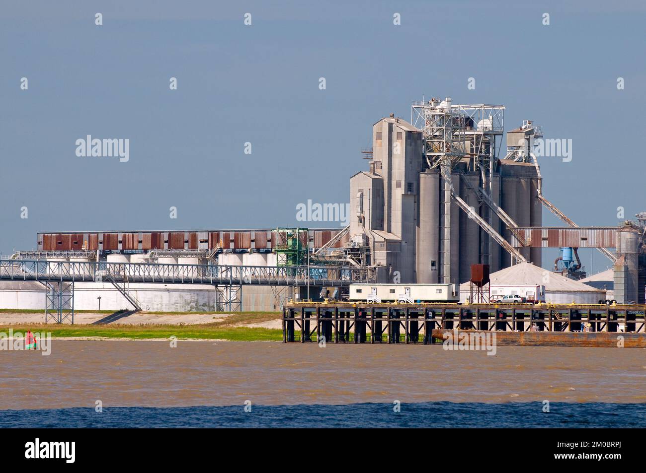 Office of the Administrator (Lisa P. Jackson) - Various Images (BP Oil ...