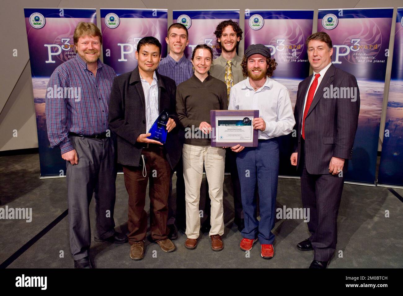 Earth Day - EPA at 40: Celebrate the 40th Anniversary of Earth Day and ...