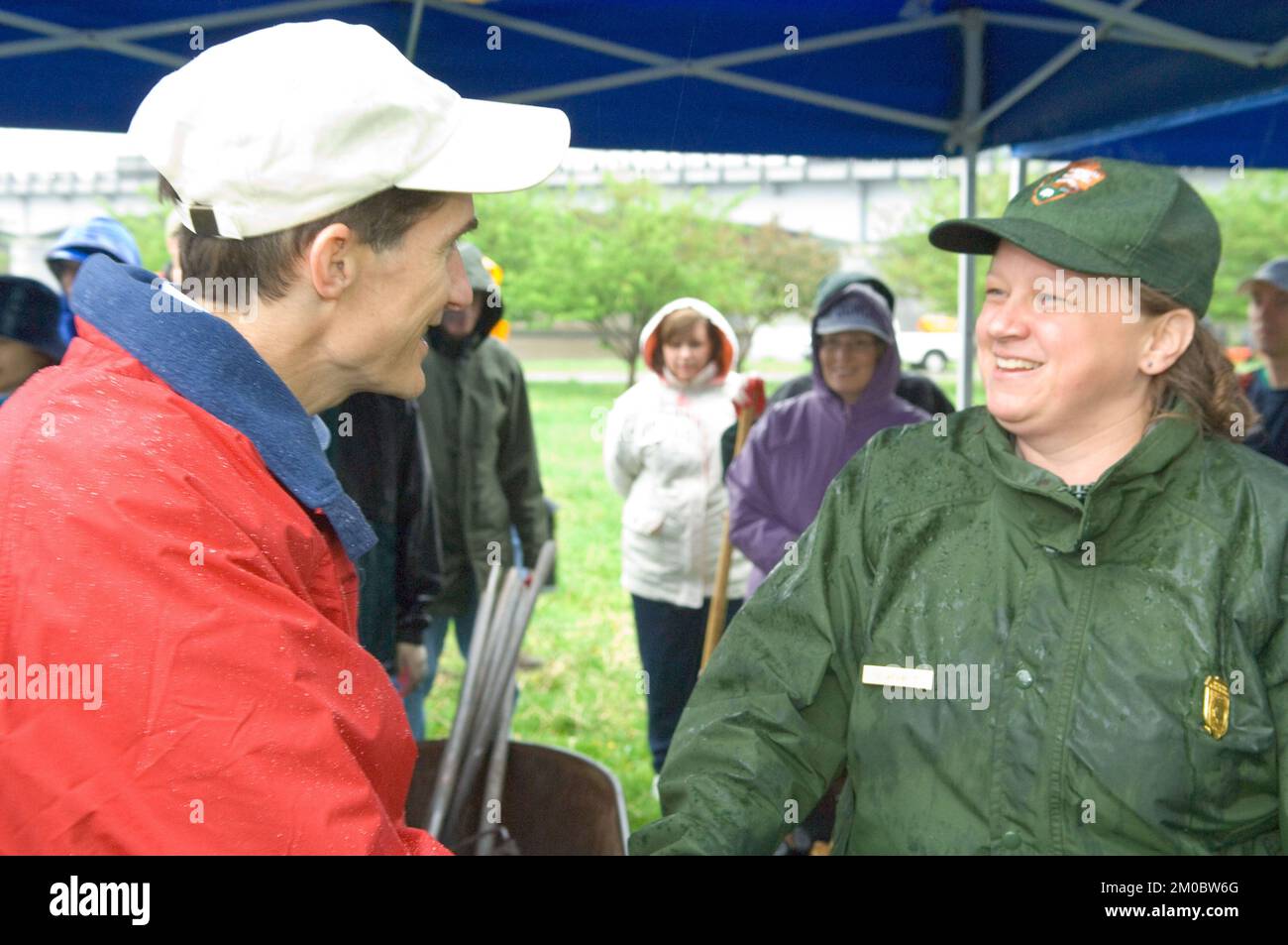 Earth Day - Earth Day Events , Environmental Protection Agency Stock ...