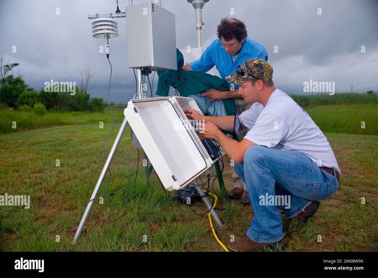 Office of the Administrator (Lisa P. Jackson) - Various Images (BP Oil ...