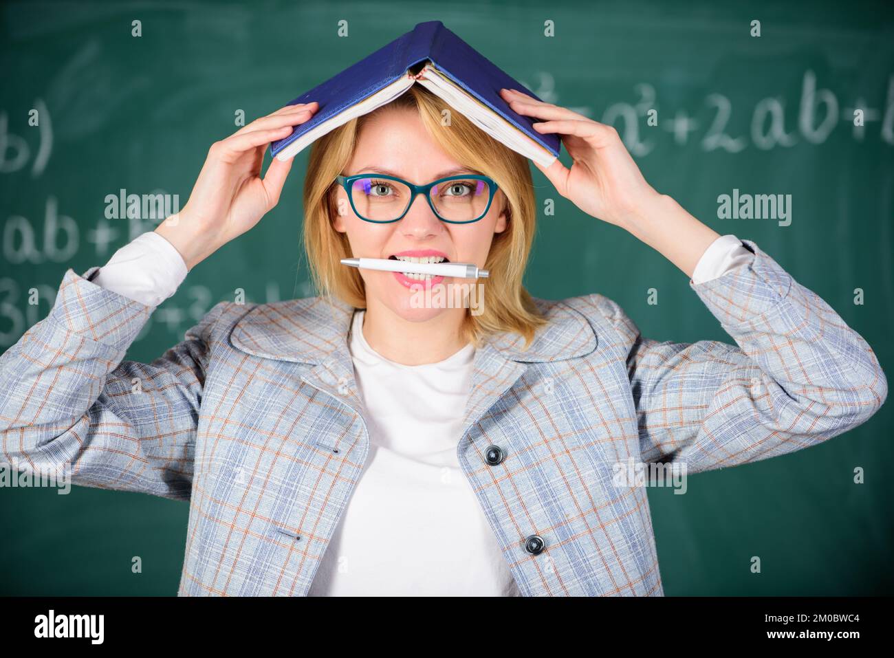 Memorizing method. Train memory every day. Effective method to remember ...