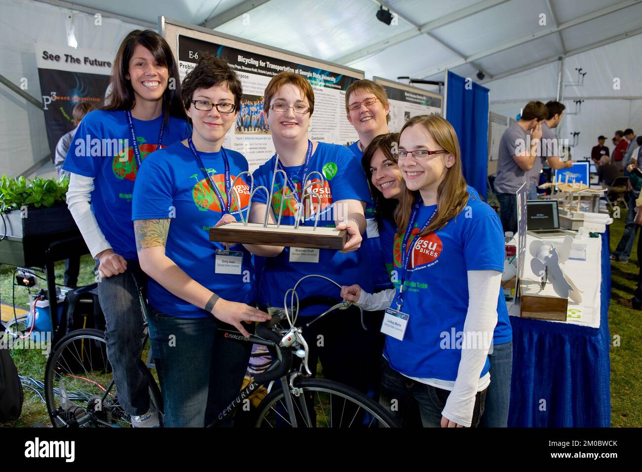 Earth Day - EPA at 40: Celebrate the 40th Anniversary of Earth Day and ...