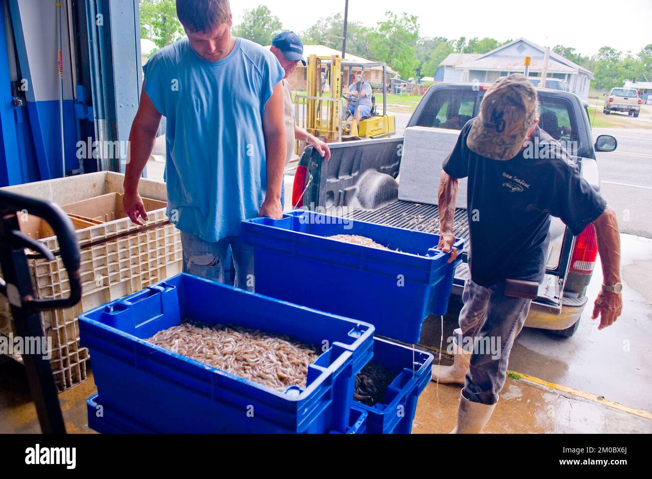 Office of the Administrator (Lisa P. Jackson) - Various Images (BP Oil ...
