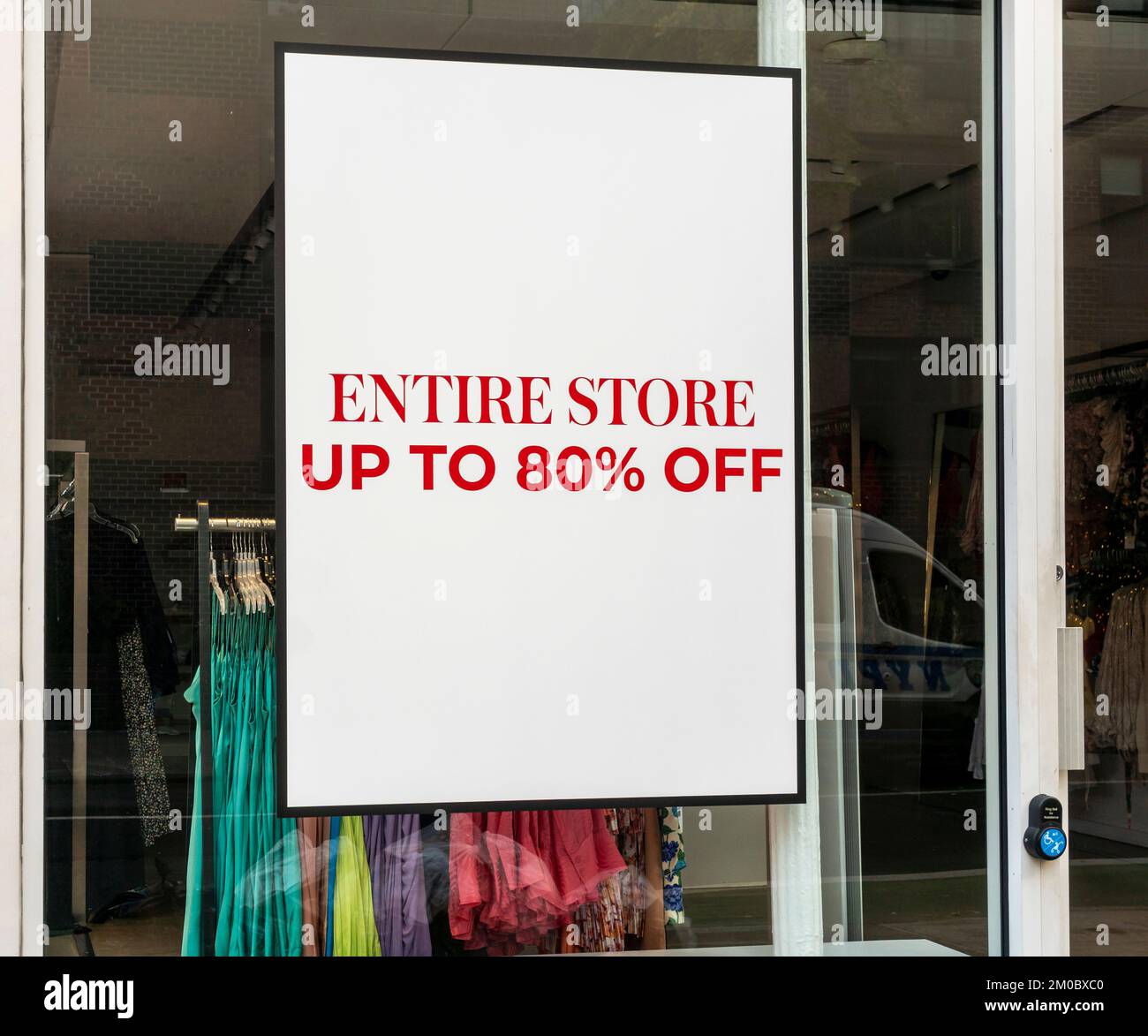 November 24 2022 hi-res stock photography and images - Alamy