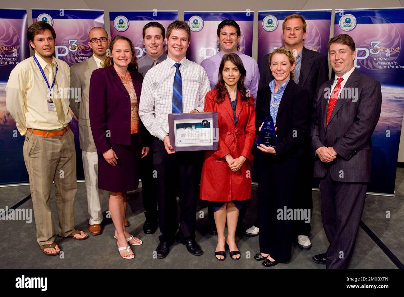 Earth Day - EPA at 40: Celebrate the 40th Anniversary of Earth Day and ...