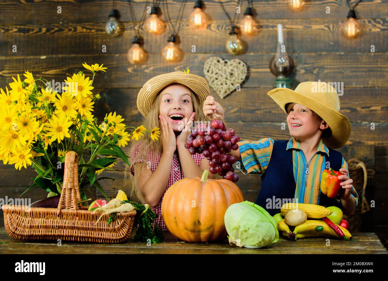 Celebrate fall traditions. Elementary school fall festival idea. Autumn ...