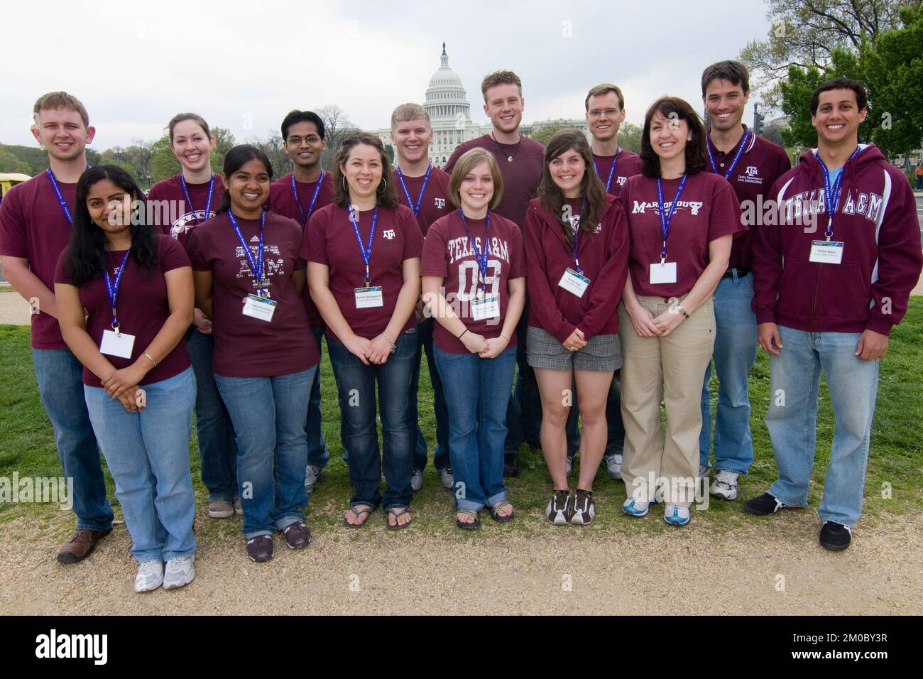 5th Annual National Sustainable Design Expo, Environmental Protection ...