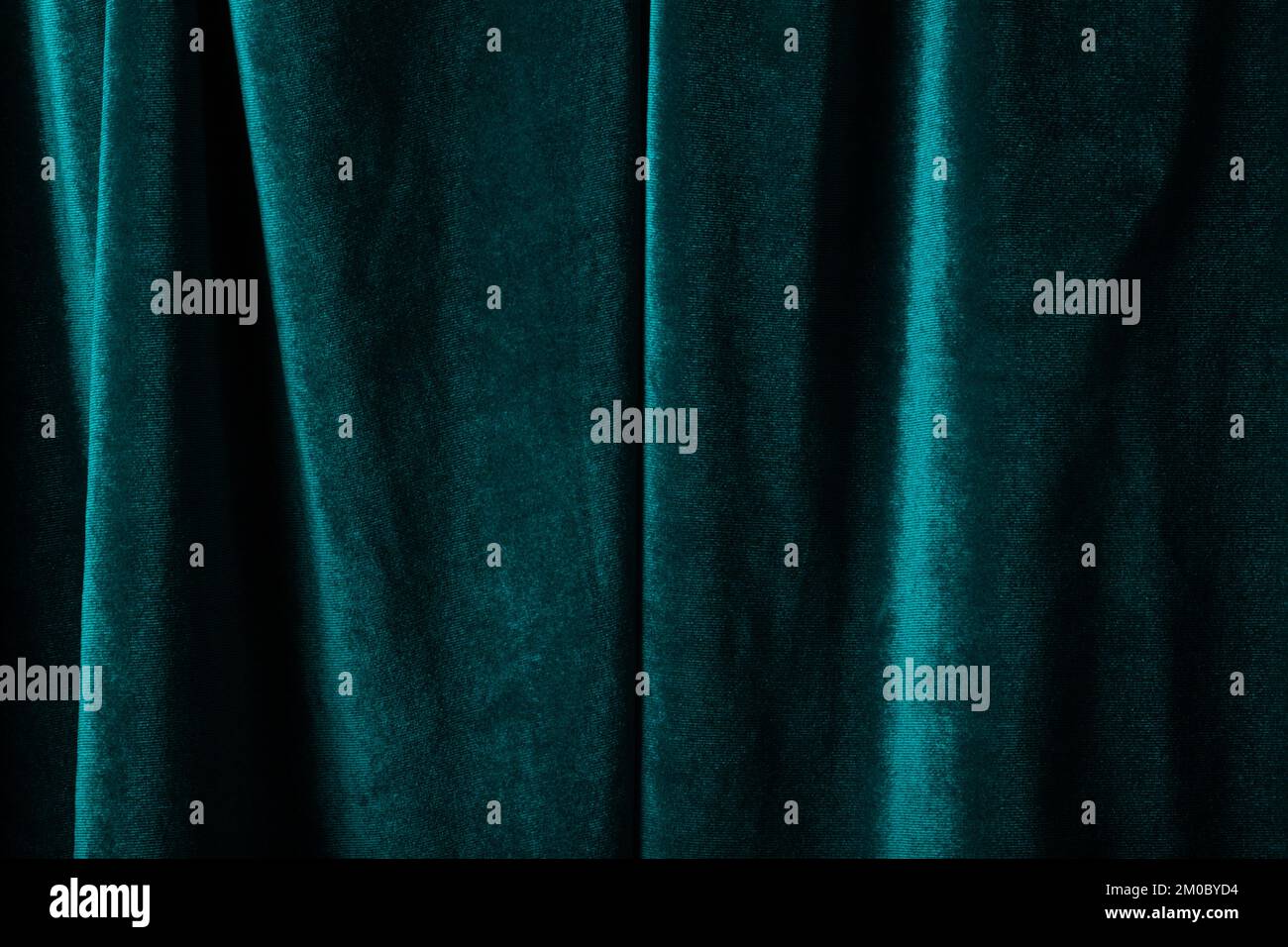 Luxurious cloth background of velvet, velour fabric in trendy color ...