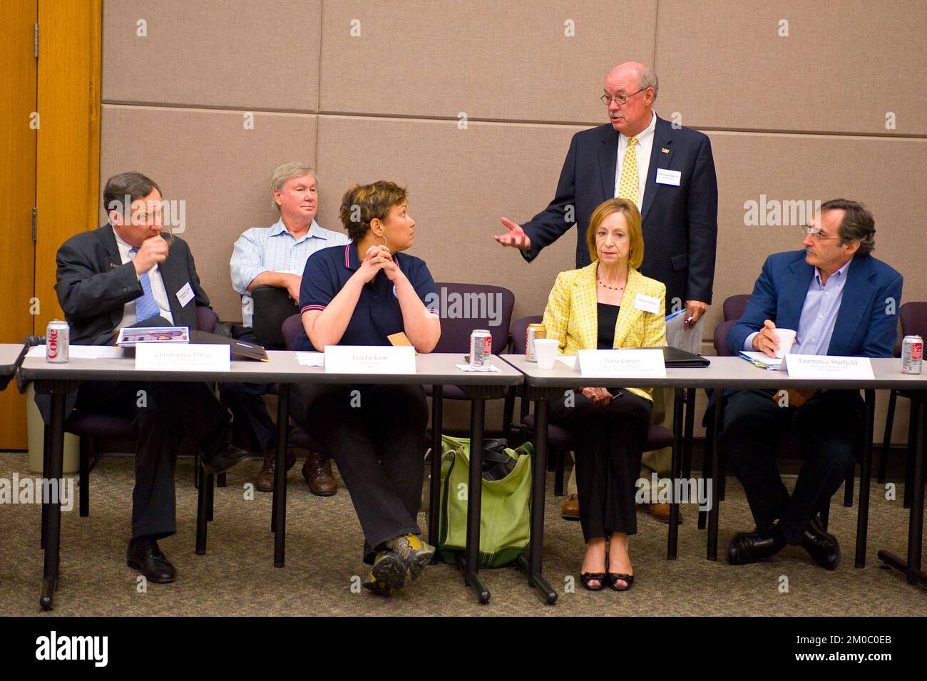 Lsu health hi-res stock photography and images - Alamy