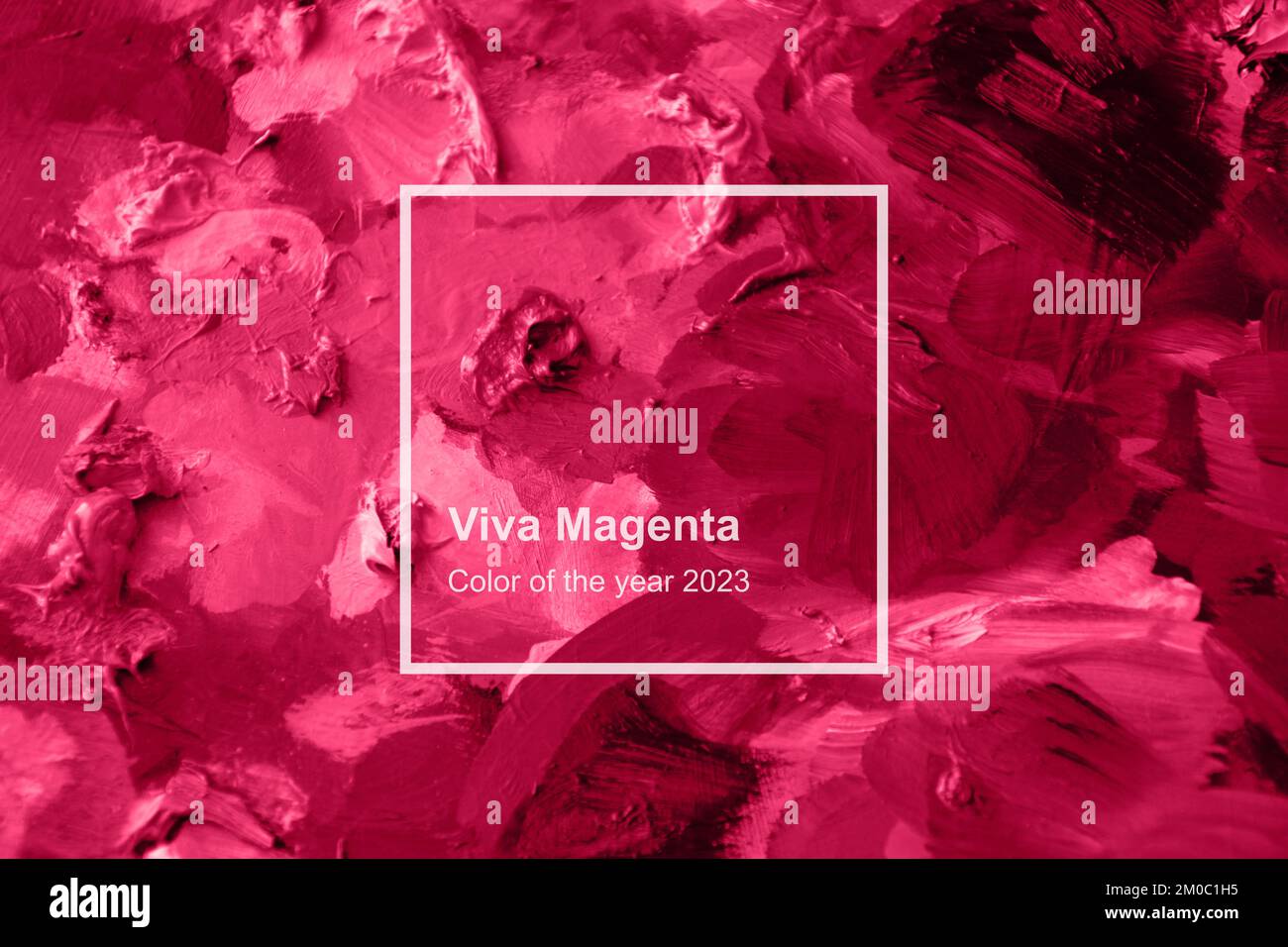 Surreal paint brush hi-res stock photography and images - Alamy