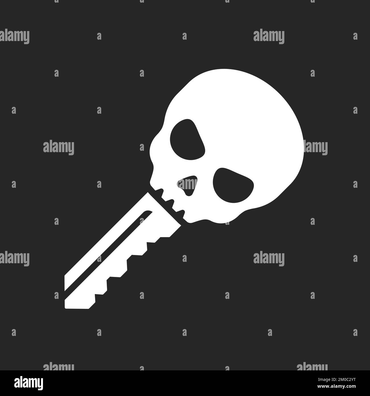 Old master key Black and White Stock Photos & Images - Alamy