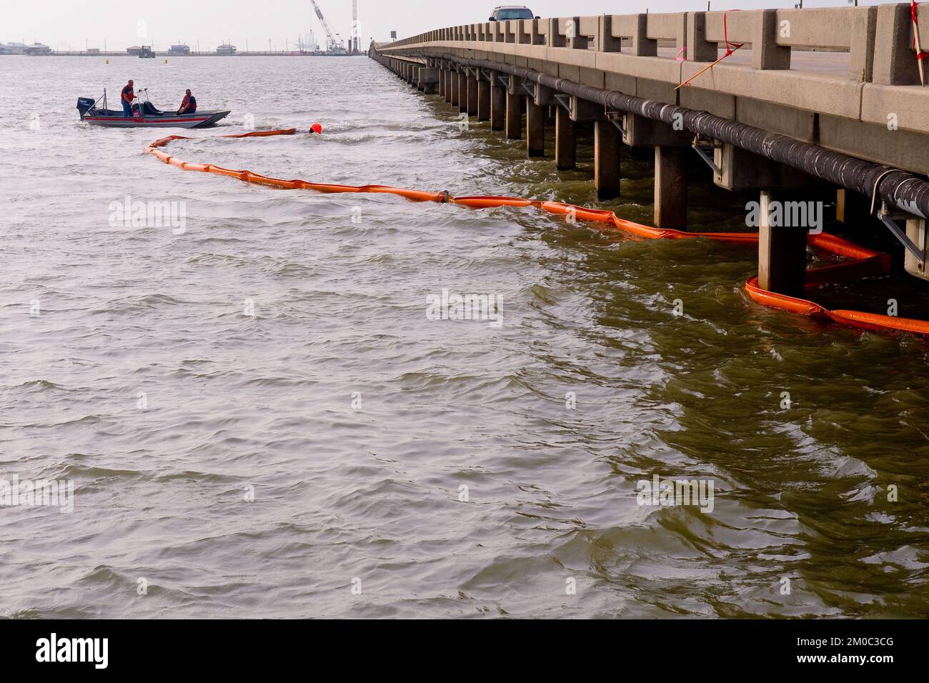 Office of the Administrator (Lisa P. Jackson) - Various Images (BP Oil ...