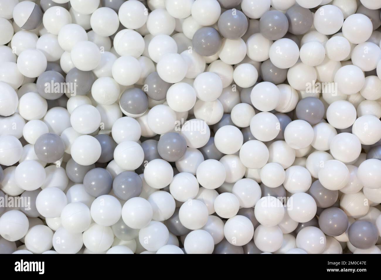 Sea balls hi-res stock photography and images - Alamy