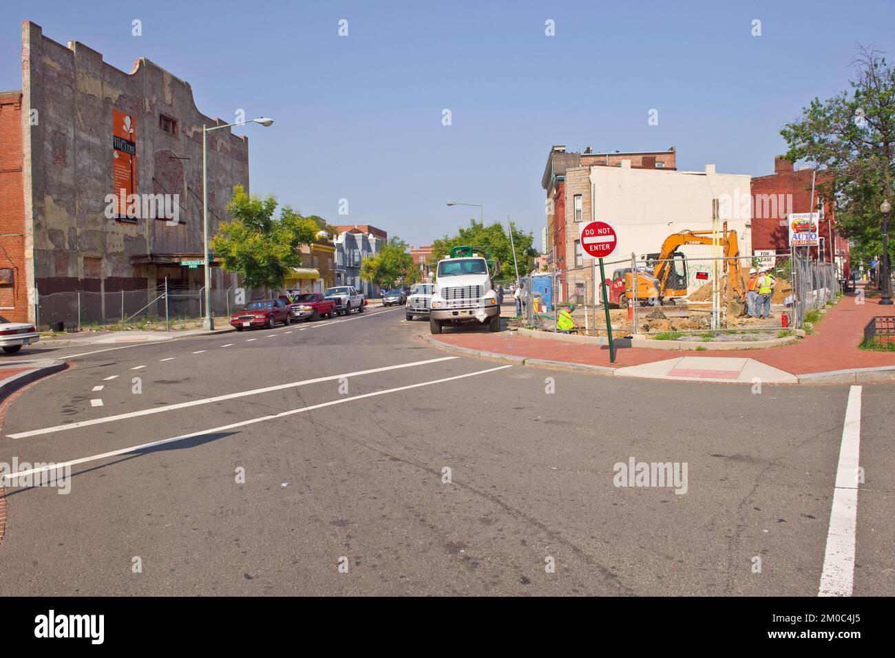 Office of Solid Waste and Emergency Response - Investigation and ...