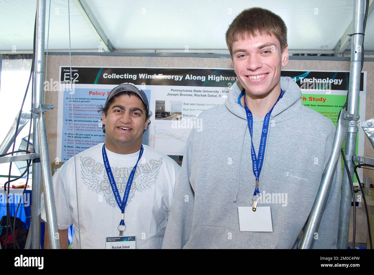 Office of Research and Development - People, Prosperity and the Planet ...