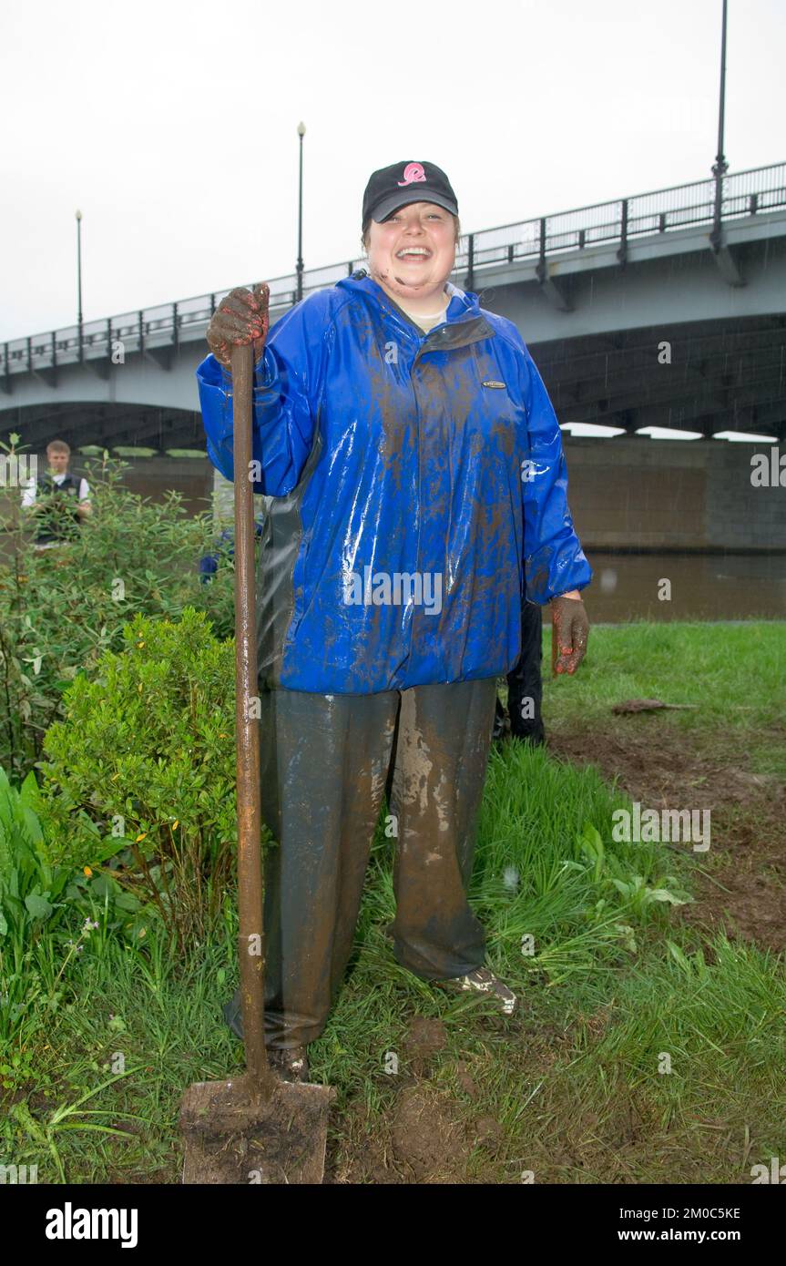 Earth Day - Earth Day Events , Environmental Protection Agency Stock ...